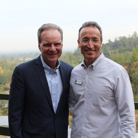 Endorsements | Dave Cortese for Senate 2024