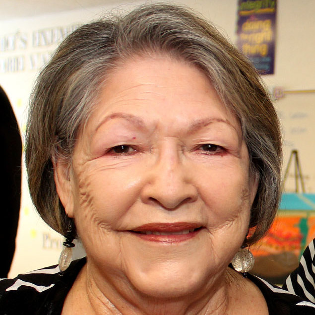 Endorsements | Dave Cortese for Senate 2024