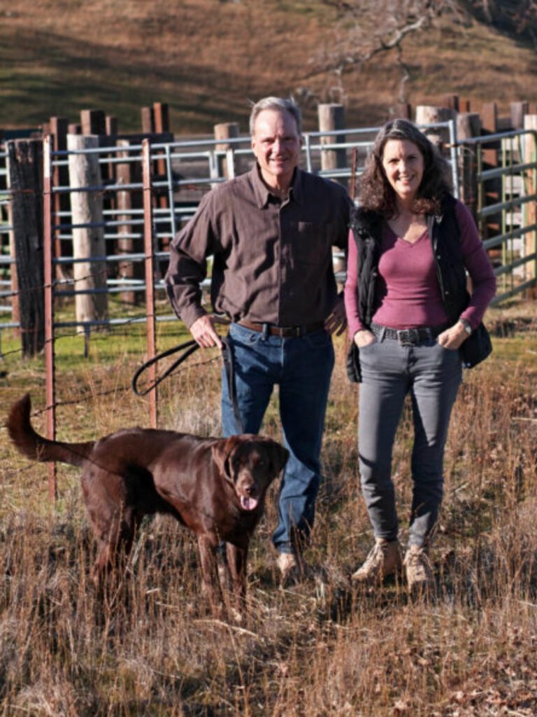 About Dave – Dave Cortese